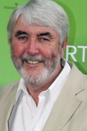 Series Actors - TheTVDB.com