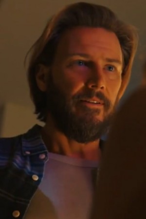 Bill Heck - TheTVDB.com