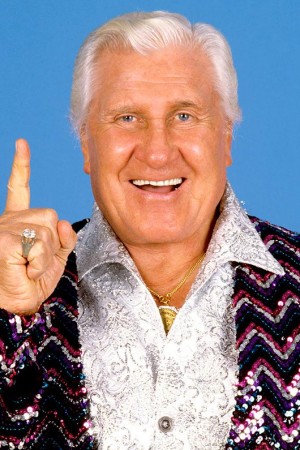 WWE: Born to Controversy - The Roddy Piper Story - TheTVDB.com