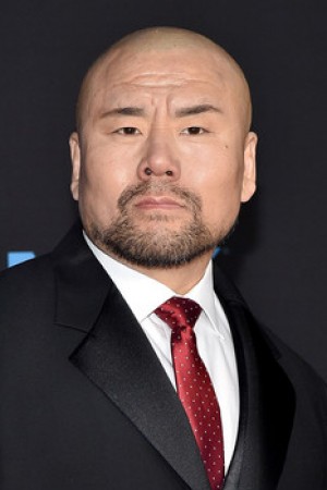 Series Actors - TheTVDB.com