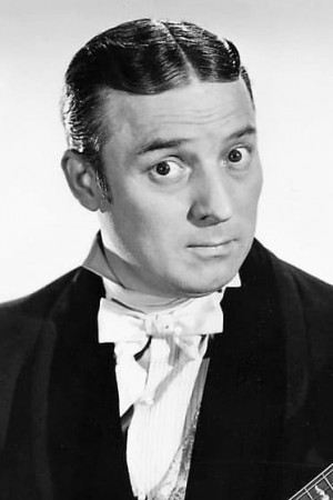 Gene Sheldon | TV Time