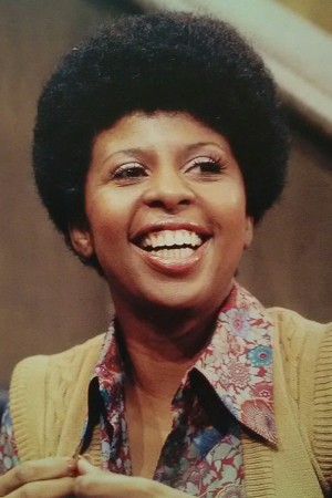 Loretta Long - TheTVDB.com