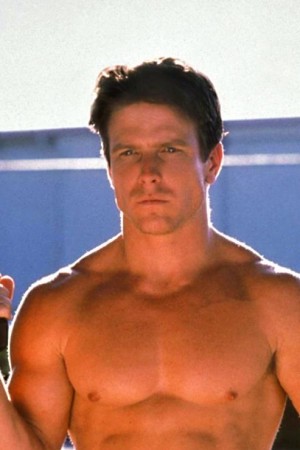 Emmanuelle in Space 4: Concealed Fantasy - TheTVDB.com