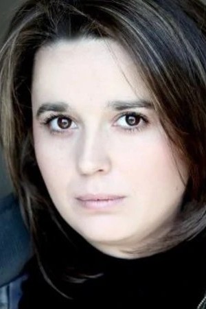 Céline Ronte - TheTVDB.com