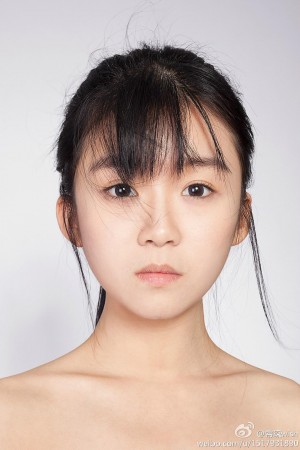 凡人修仙传 - TheTVDB.com