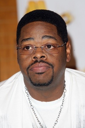 Nathan Morris - TheTVDB.com