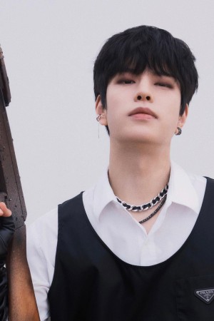 Kim Seung-min - TheTVDB.com