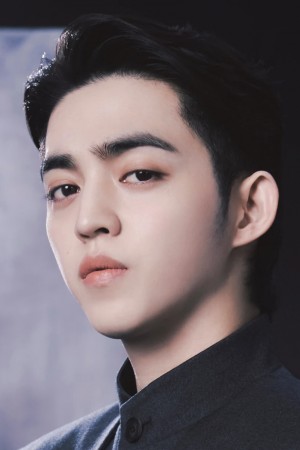 Choi Seung-cheol - TheTVDB.com