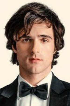 Felix Catton in Saltburn - TheTVDB.com