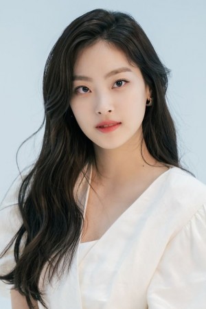 Choi Hee-jin | TV Time