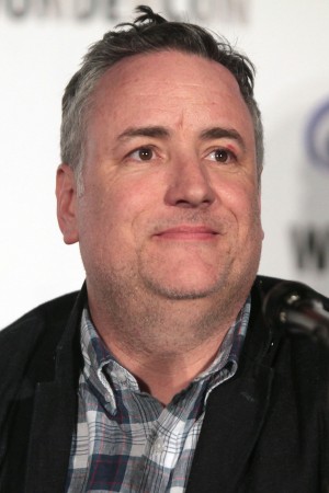 Assy McGee - TheTVDB.com