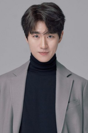 Park Yeon-woo - TheTVDB.com