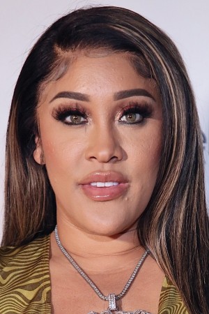 Creator, Showrunner, Producer, Judge in Baddies Midwest & Baddies Gone Wild Auditions - TheTVDB.com