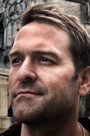 Series Actors - TheTVDB.com