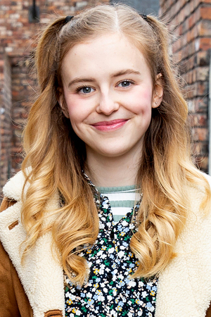 Meet The Stars Of Coronation Street Cast Highlights Meet The Stars Of Coronation Street Cast Highlights