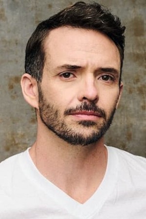 Colt Brown | TV Time