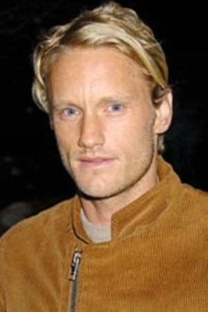 Kevin Rice | TV Time