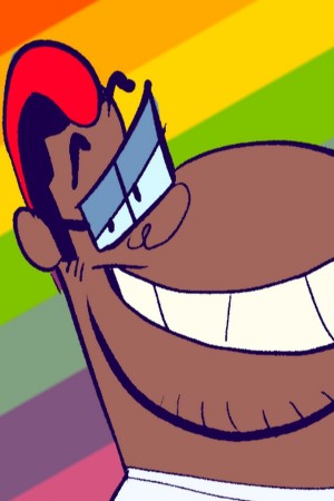 SnapCube's Real Time Fandub - TheTVDB.com