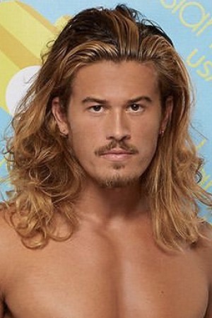 Love Island US TheTVDB Love Island US TheTVDB