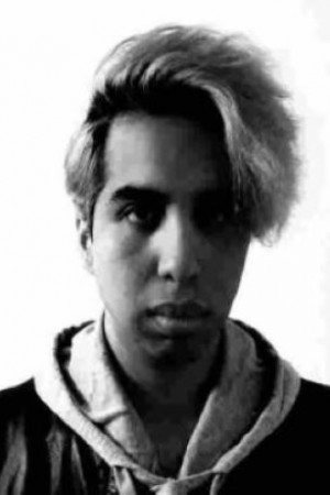 Gabriel Linan - TheTVDB.com