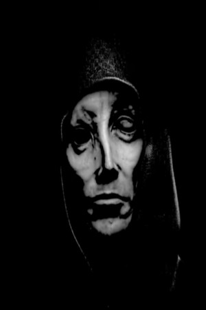 Leon Rodriguez - TheTVDB.com