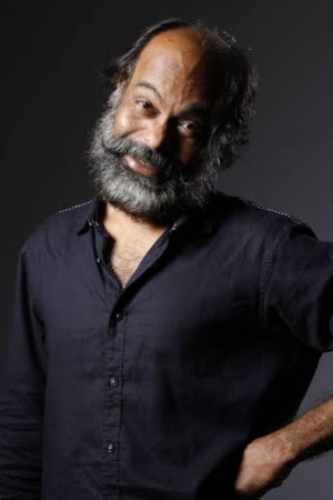 Allen Swapan in Myself Allen Swapan - TheTVDB.com