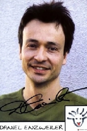 Daniel Enzweiler - TheTVDB.com