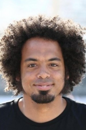 Technical Presenter in F1 Tech Talk - TheTVDB.com