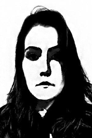 Rachel Ridley - TheTVDB.com