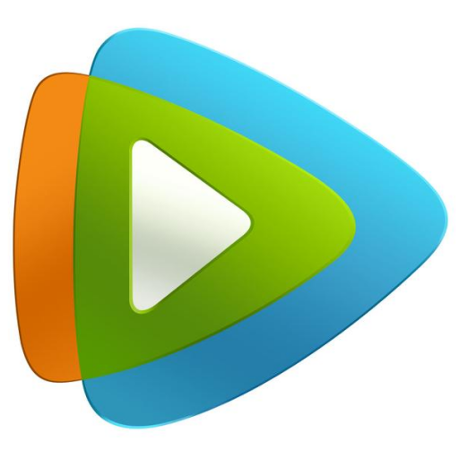 Tencent Video - TheTVDB.com