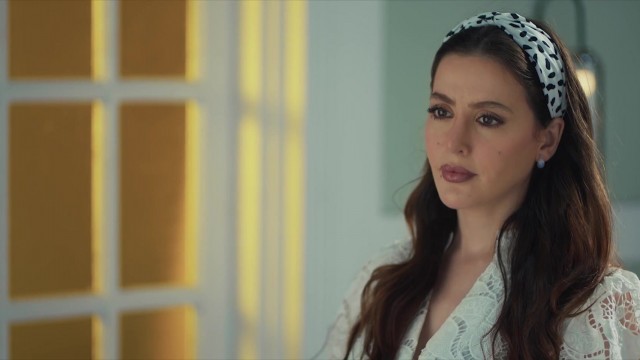 2 قهوة - الحلقة 1 - TheTVDB.com