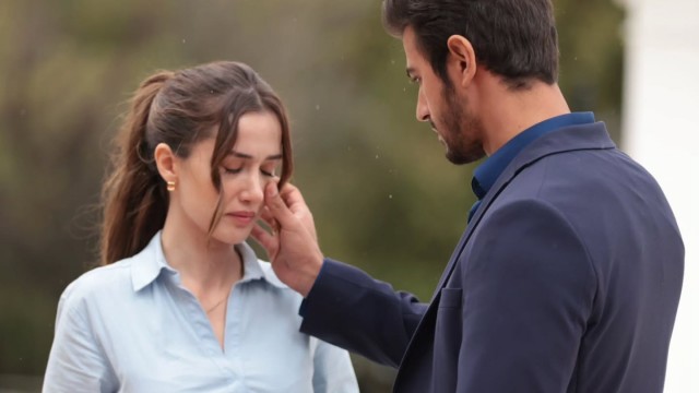 Arafta - Aired Order - All Seasons - TheTVDB.com