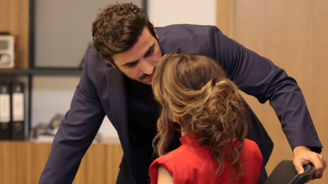 Arafta - Aired Order - All Seasons - TheTVDB.com