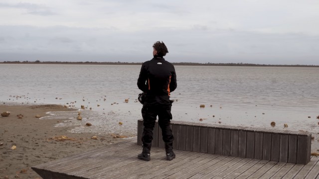 Il Cesi - Da SOLO, ancora una VOLTA - TheTVDB.com