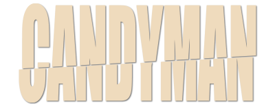 Candyman - TheTVDB.com