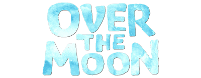 Over the Moon - TheTVDB.com