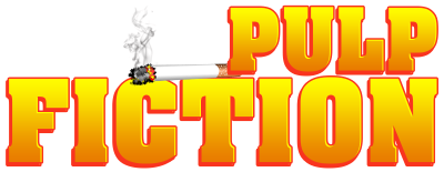 Pulp Fiction - TheTVDB.com