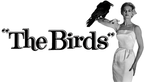 The Birds - TheTVDB.com