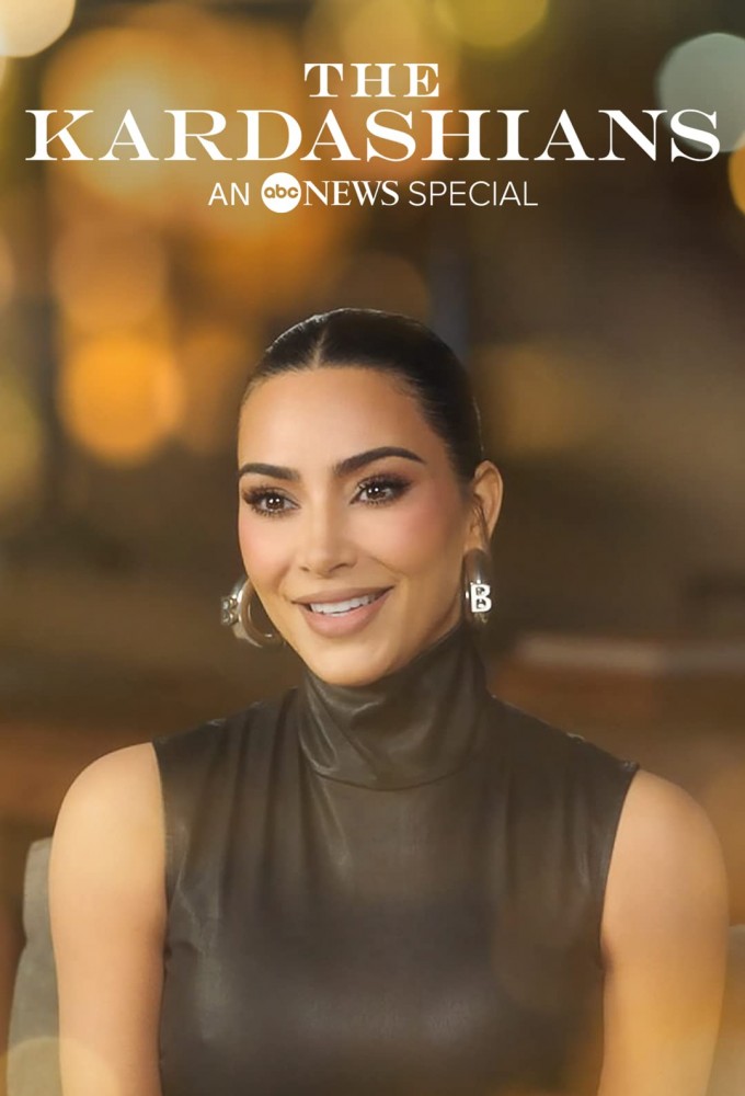 The Kardashians: An ABC News Special - TheTVDB.com