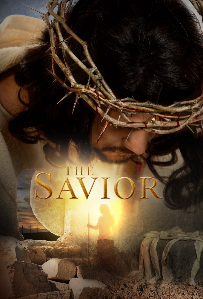 The Savior | TV Time