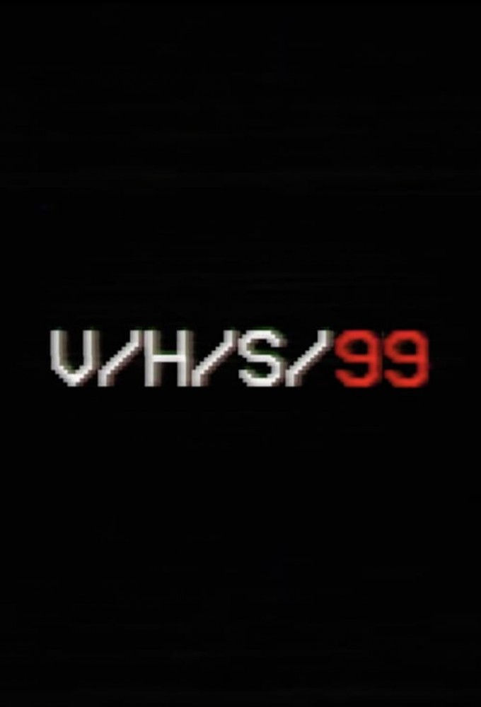 V H S 99 TheTVDB V H S 99 TheTVDB