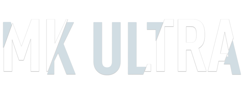 Artwork - TheTVDB.com