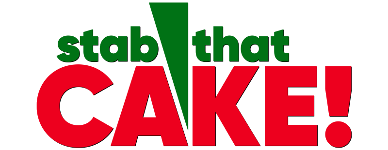 Stab That Cake! - TheTVDB.com