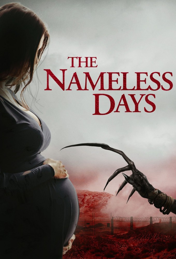 The Nameless Days | TV Time