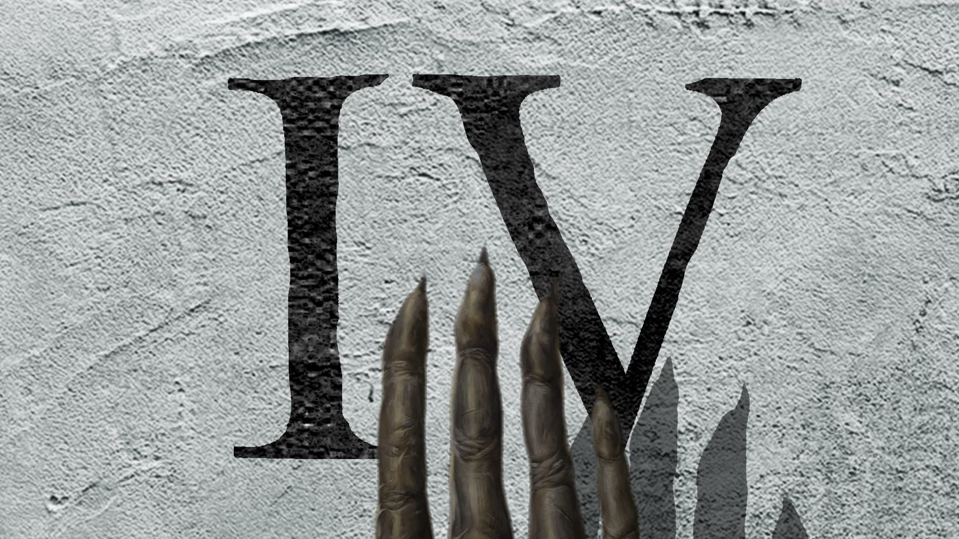 Untitled Fourth Film Directed by Jordan Peele (2024) Release Date is ...