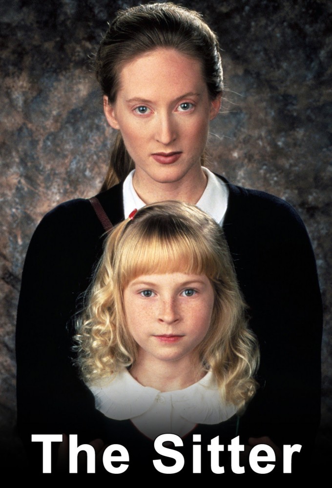 THE SITTER 1991 | TV Time