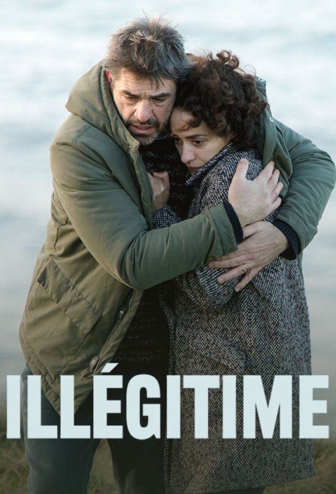 Illégitime | TV Time