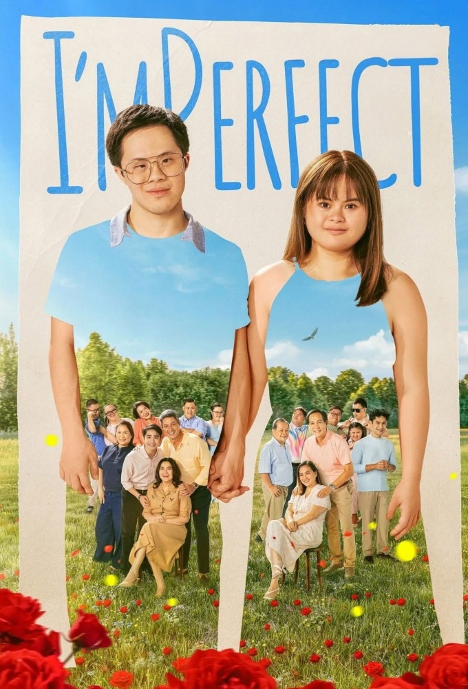 Artwork - TheTVDB.com