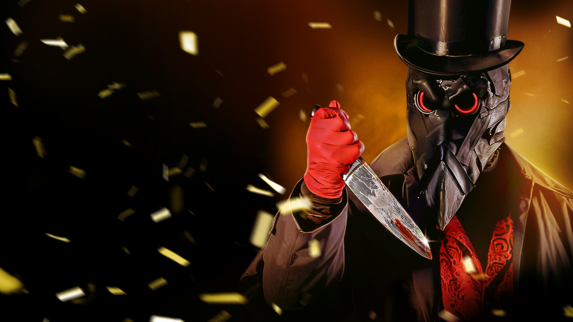 New Fears Eve - TheTVDB.com