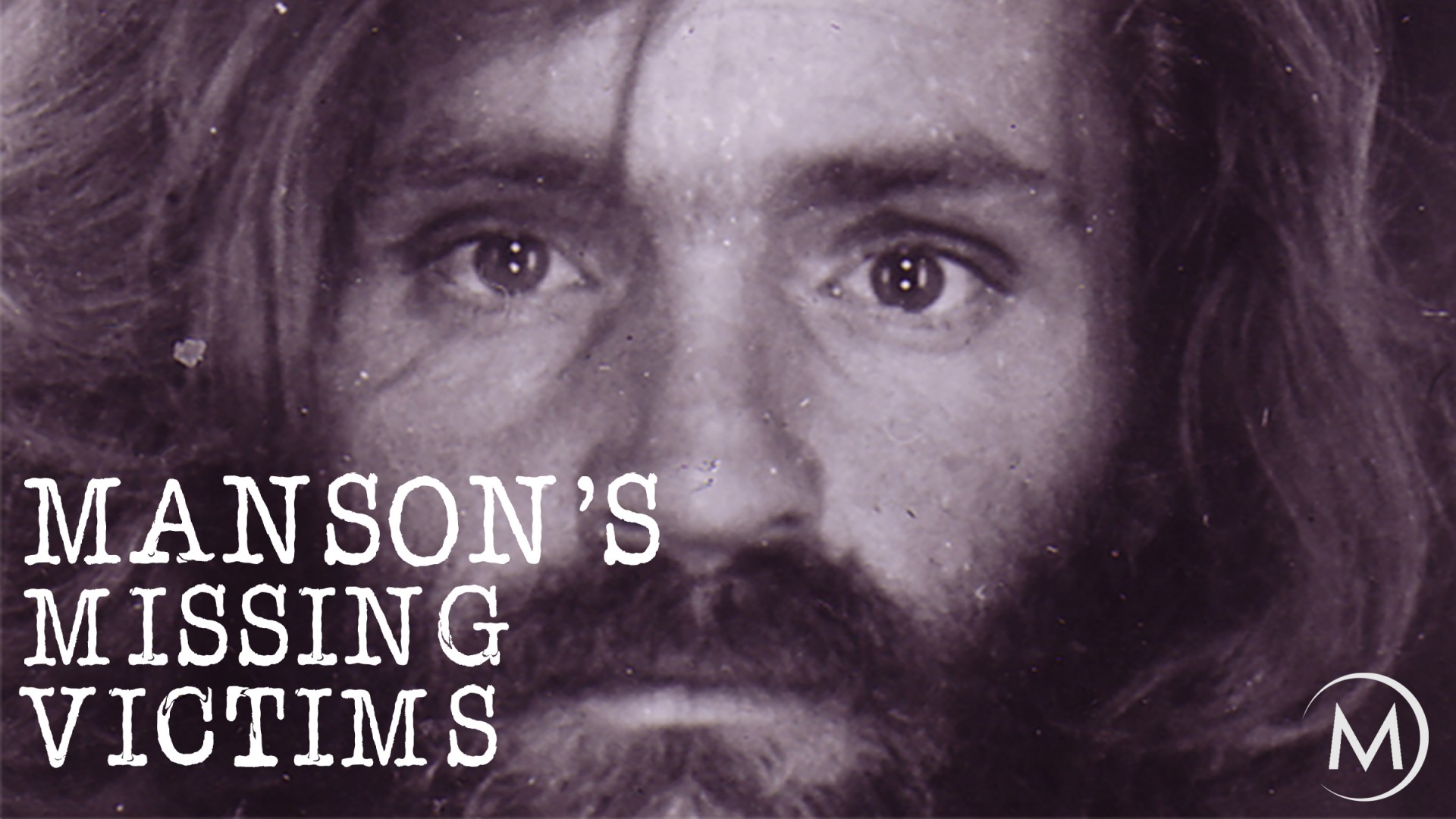 Watch Manson's Missing Victims (2008) Full Movie Free Online - Plex
